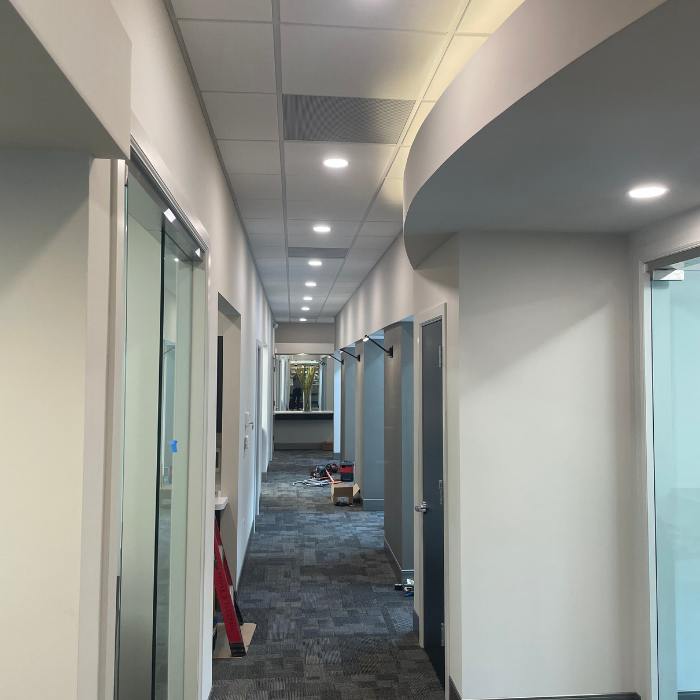 Portfolio - Unicon Construction Co