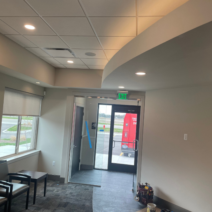 Portfolio - Unicon Construction Co