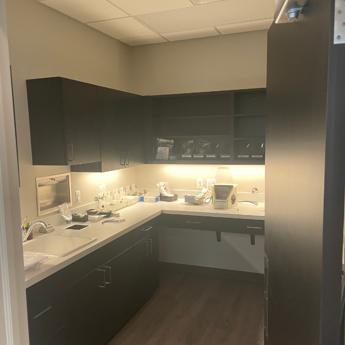 Portfolio - Unicon Construction Co