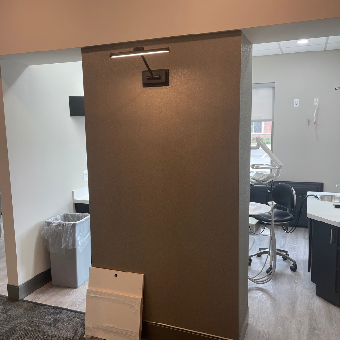 Portfolio - Unicon Construction Co