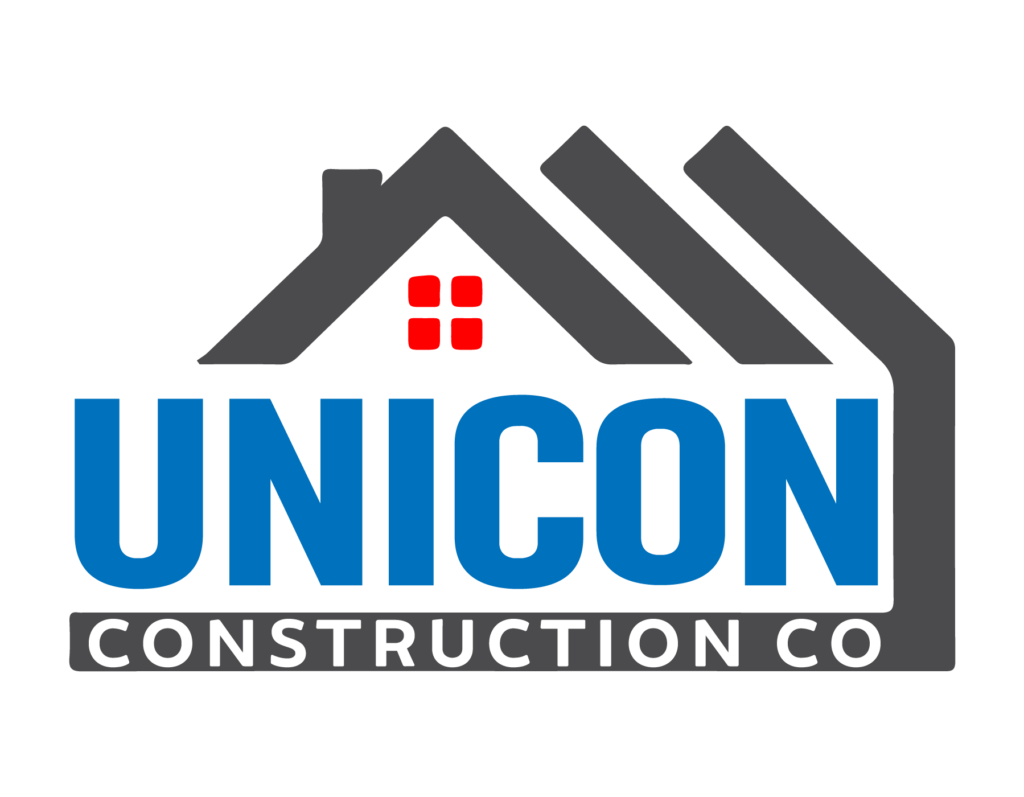About Unicon - Unicon Construction Co
